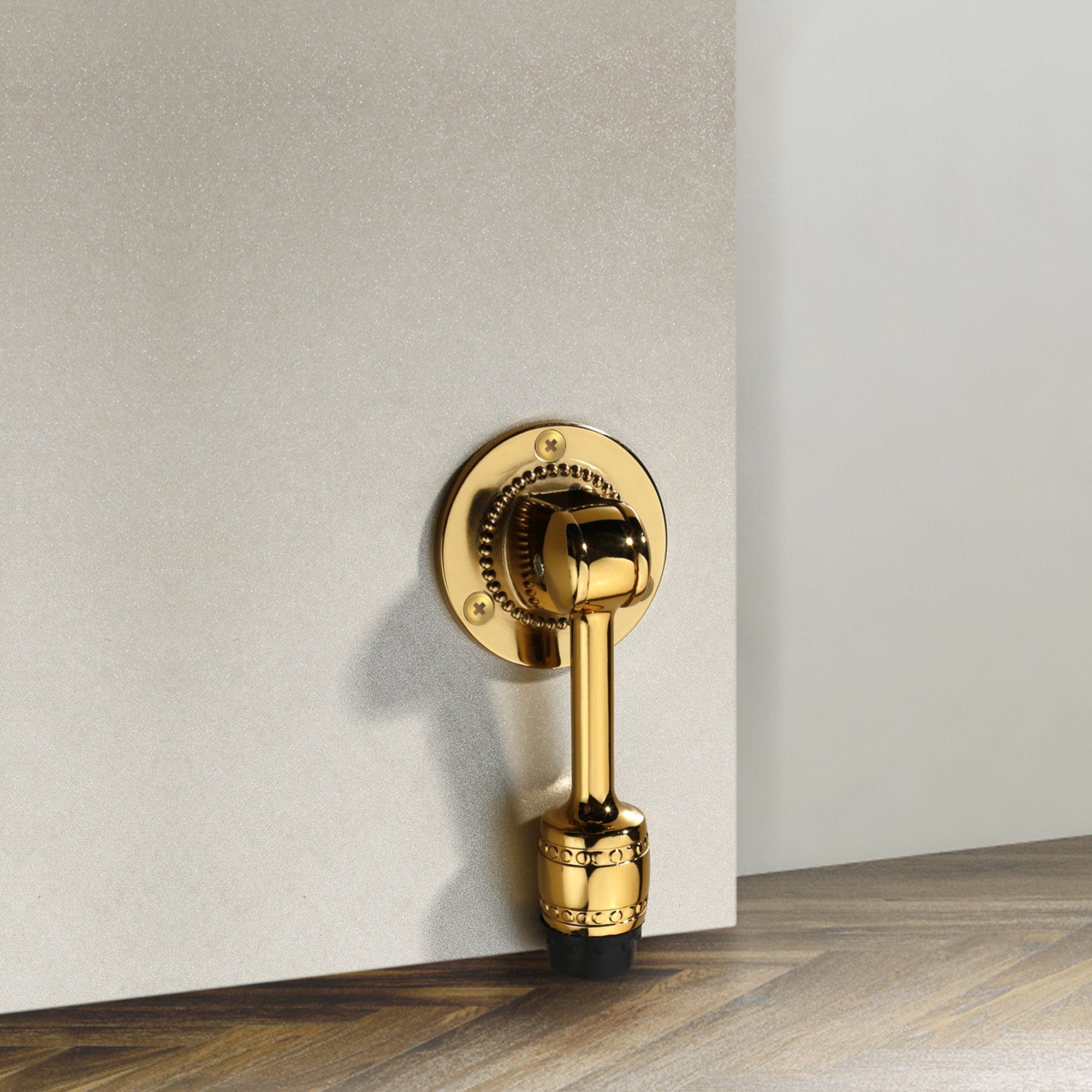 Interior Fittings – Reprex India